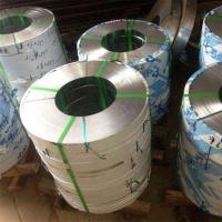 China AISI ASTM JIS 403 Grade 201 304 SS Coil Cold Rolled Stainless Steel Coil Strip custom size Stainless Steel Sheet for sale