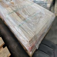 China 4x8 Copper Sheet C11000 C10100 C10200 C1100 Copper Sheet and Copper Plate for Industry and Building for sale
