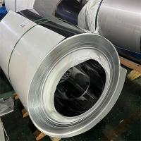 China Stainless Steel Coil Custom size  2B BA surface 1mm 2mm 4mm thickness stainless steel coil/sheet for sale