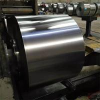 China Stainless Steel Coil Custom size  2B BA surface 1mm 2mm 4mm thickness stainless steel coil/sheet for sale
