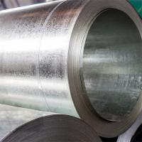 China Stainless Steel Coil Custom size  2B BA surface 1mm 2mm 4mm thickness stainless steel coil/sheet for sale