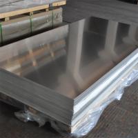 China Aluminium Sheet Grade 1100 1050 1060  5052  5754 6061 6063 7075 T6  Aluminum  Coil Plate for sale