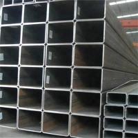 China Stainless Steel Tube SS AISI ASTM 2mm 4mm 8mm Thickness 316/430/2205 No.1 2b 8k Ba Stainless Steel Pipe for sale