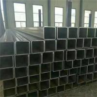 China Stainless Steel Tube SS AISI ASTM 2mm 4mm 8mm Thickness 316/430/2205 No.1 2b 8k Ba Stainless Steel Pipe for sale