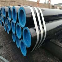 China Stainless Steel Tube SS AISI ASTM 2mm 4mm 8mm Thickness 316/430/2205 No.1 2b 8k Ba Stainless Steel Pipe for sale