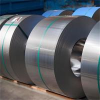 China Stainless Steel Coil/Sheet/Plate grade 201 202 204 301 302 304 306 321 thickness 0.2-100mm Prime quality for sale