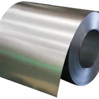 China Stainless Steel Coil/Sheet/Plate grade 201 202 204 301 302 304 306 321 thickness 0.2-100mm Prime quality for sale