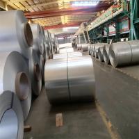 China Stainless Steel Coil/Sheet/Plate grade 201 202 204 301 302 304 306 321 thickness 0.2-100mm Prime quality for sale