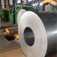 China Stainless Steel Coil/Sheet/Plate grade 201 202 204 301 302 304 306 321 thickness 0.2-100mm Prime quality for sale