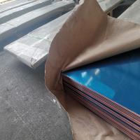 China Copper Plate Sheet ASTM C10200 C11000 hot sales customized brass copper plate bronze Copper for sale