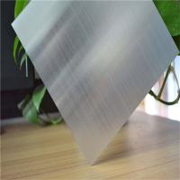 China Aluminium Sheet Plate 1mm 2mm 3mm 4mm custom size Thickness 1050 1060 1100 Anodized aluminium plate sheet for sale