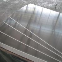 China Mill Finish Aluminium Sheet Plate  4*8 custom size Thickness 1050 1060 1100 Anodized aluminium plate sheet for sale