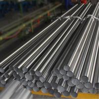 China ASTM Hot Sales Stainless Steel Pipe 410 420 430 6inch 7inch Custom size High quality SS tube pipe for sale