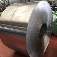 China JIS AiSi ASTM Factory supply Grade 304 316L 201 430 l High quality 0.3-120mm thickness Stainless Steel Coil for sale