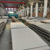 China 4x8 steel sheet 304 310s 316 321 stainless steel sheets customized thickness 2B BA no.4 8k surface mirror Ss plate for sale