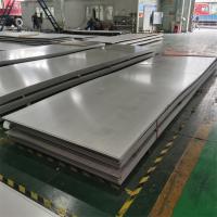 China China Factory Customized Hot selling Stainless Steel 201 304 316 coil plate sheet cutting stainless steel plate for sale