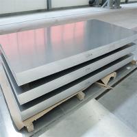 China High quality professional Aluminum 6061 t6  Aluminum Sheet Alloy sheet plate From the Chinese Factory for sale