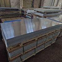 China Aluminum Sheet Plate 4mm 5mm 10mm Thickness Aluminum Sheet Alloy sheet plate From the Chinese Factory for sale