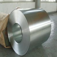 China High quality Stainless Steel Coil grade  314 316 310s 321 thickness 0.2-100mm Prime quality for sale