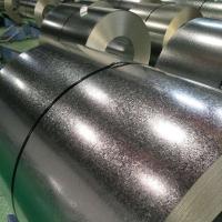 China High quality Stainless Steel Coil grade  314 316 310s 321 thickness 0.2-100mm Prime quality for sale