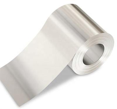 China Hot sales Prime quality grade  314 316 310s 321 thickness 0.2-100mm  Stainless Steel Coil for sale