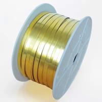 China 0.04 - 1.2mm Copper Coil Strip Sheet Width 5.0 - 150mm Grade C10200 C10300 C10400 for sale