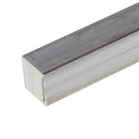 China 304 310S 316L Stainless Steel Square Rod Round Bar Bright Outside Diameter 4 - 100mm for sale