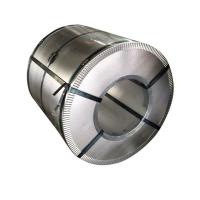 China Hot Rolled Stainless Steel Coil Strip Plate HL 201 430 410 202 304 316l Sheet 2B for sale