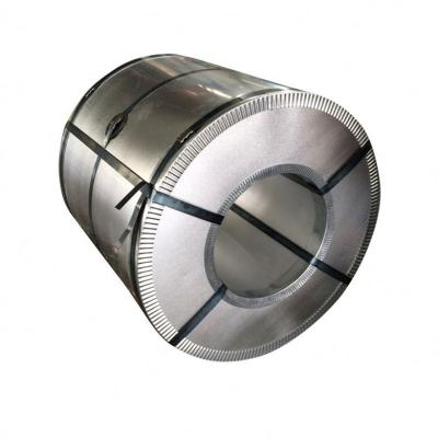 China Hot Rolled Stainless Steel Coil Strip Plate HL 201 430 410 202 304 316l Sheet 2B for sale