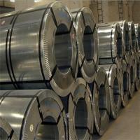 China Hot Rolled Stainless Steel Coil Strip Plate HL 201 430 410 202 304 316l Sheet 2B for sale