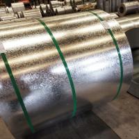 China Hot Rolled Stainless Steel Coil Strip Plate HL 201 430 410 202 304 316l Sheet 2B for sale