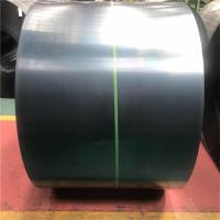 China Custom BA Stainless Steel Coil Strip 2B 8k Hardness Cold Rolled 300 Series 304 for sale