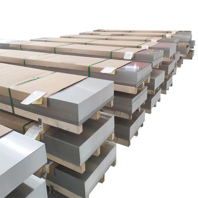 China Cold Rolled 304 Stainless Steel Coil Plate Sheet 3mm 2B BA 8K 201 316 Cutting for sale