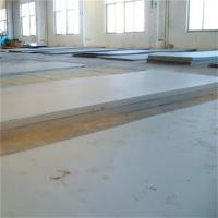 China Cold Rolled 304 Stainless Steel Coil Plate Sheet 3mm 2B BA 8K 201 316 Cutting for sale