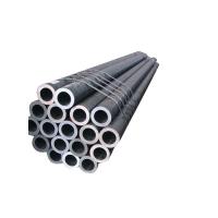 China ASTM Seamless Welded Stainless Steel Tube Pipe A213 316 316L 310s 904l SCH10 40 80 for sale