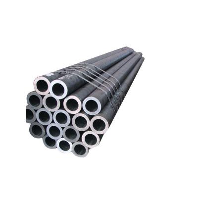 China ASTM Seamless Welded Stainless Steel Tube Pipe A213 316 316L 310s 904l SCH10 40 80 for sale