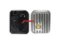 China HF35 / EVT Ford Transmission Filter DG9Z7A098A DG9Z-7A098-A for sale