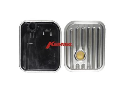 China HF35 / EVT Ford Transmission Filter DG9Z7A098A DG9Z-7A098-A for sale