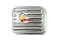 China HF35 / EVT Ford Transmission Filter DG9Z7A098A DG9Z-7A098-A for sale