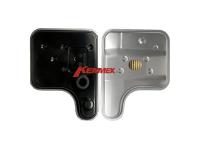 China Hydraulic Ford Transmission Filter 9L8Z-7A098-A 9L8Z-7A098-B 9L8Z7A098A 9L8Z7A098B for sale