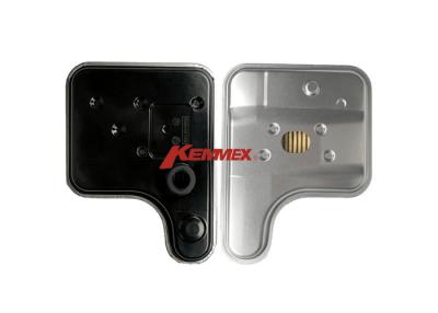 China Hydraulic Ford Transmission Filter 9L8Z-7A098-A 9L8Z-7A098-B 9L8Z7A098A 9L8Z7A098B for sale