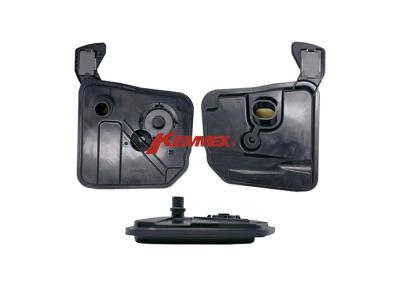 China Plastic HF35 Ford Transmission Filter 518276 BB5Z-7A098-F BB5Z7A098F for sale