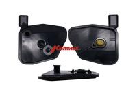 China 518277 6F15 ATF Ford Transmission Filter GN1Z-7A098-A GN1Z7A098A for sale