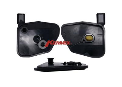 China 518277 6F15 ATF Ford Transmission Filter GN1Z-7A098-A GN1Z7A098A for sale