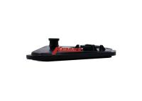 China 518277 6F15 ATF Ford Transmission Filter GN1Z-7A098-A GN1Z7A098A for sale
