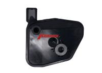 China 518277 6F15 ATF Ford Transmission Filter GN1Z-7A098-A GN1Z7A098A for sale