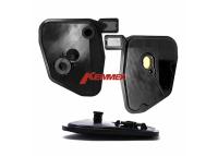 China KEMMEX 518278 6F15 Ford Transmission Filter FD8Z-7A098-C FD8Z7A098C for sale