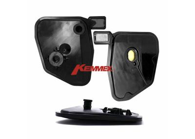 China KEMMEX 518278 6F15 Ford Transmission Filter FD8Z-7A098-C FD8Z7A098C for sale