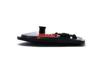 China KEMMEX 518278 6F15 Ford Transmission Filter FD8Z-7A098-C FD8Z7A098C for sale