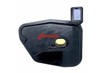 China KEMMEX 518278 6F15 Ford Transmission Filter FD8Z-7A098-C FD8Z7A098C for sale